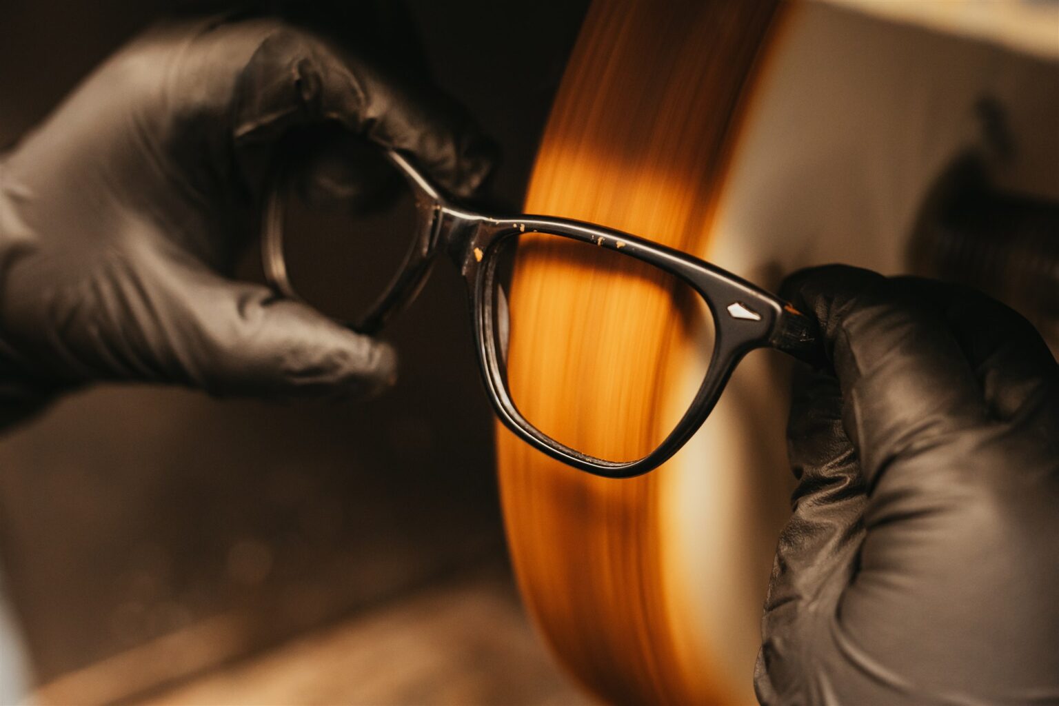 American Optical - American sunglasses and accessories