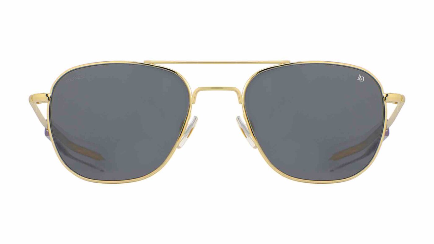 American Optical - American sunglasses and accessories