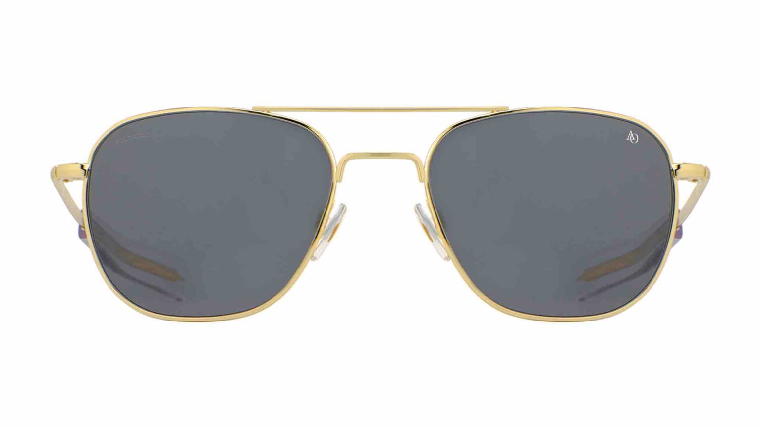 American Optical - American sunglasses and accessories