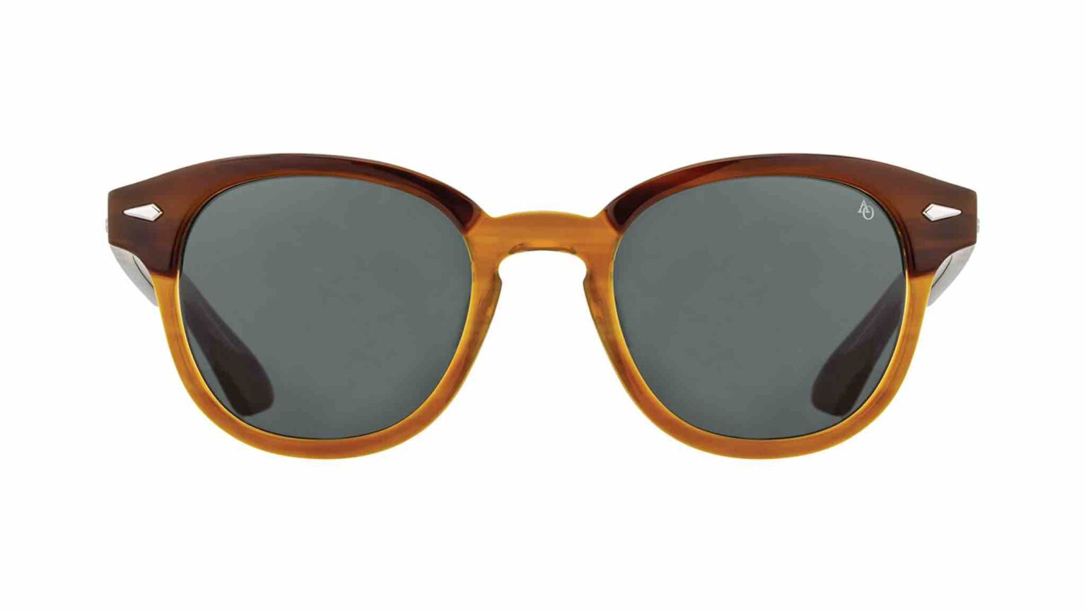 American Optical - American sunglasses and accessories
